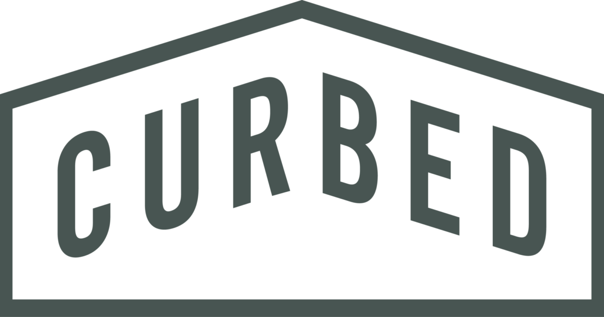 Butler Armsden Architects | Valley of the Moon Retreat on Curbed