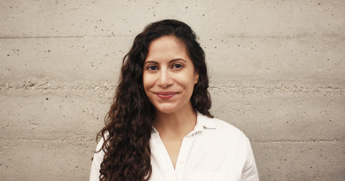 Butler Armsden Architects | Ayla Auerhahn