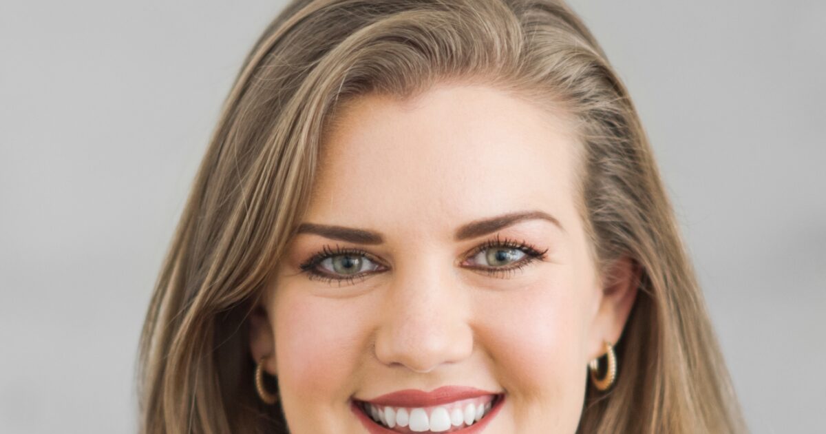 Butler Armsden Architects | Barbara Wilson