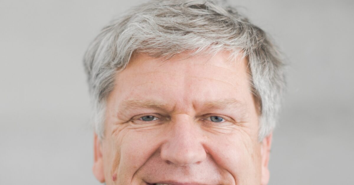 Butler Armsden Architects | Dave Sturm