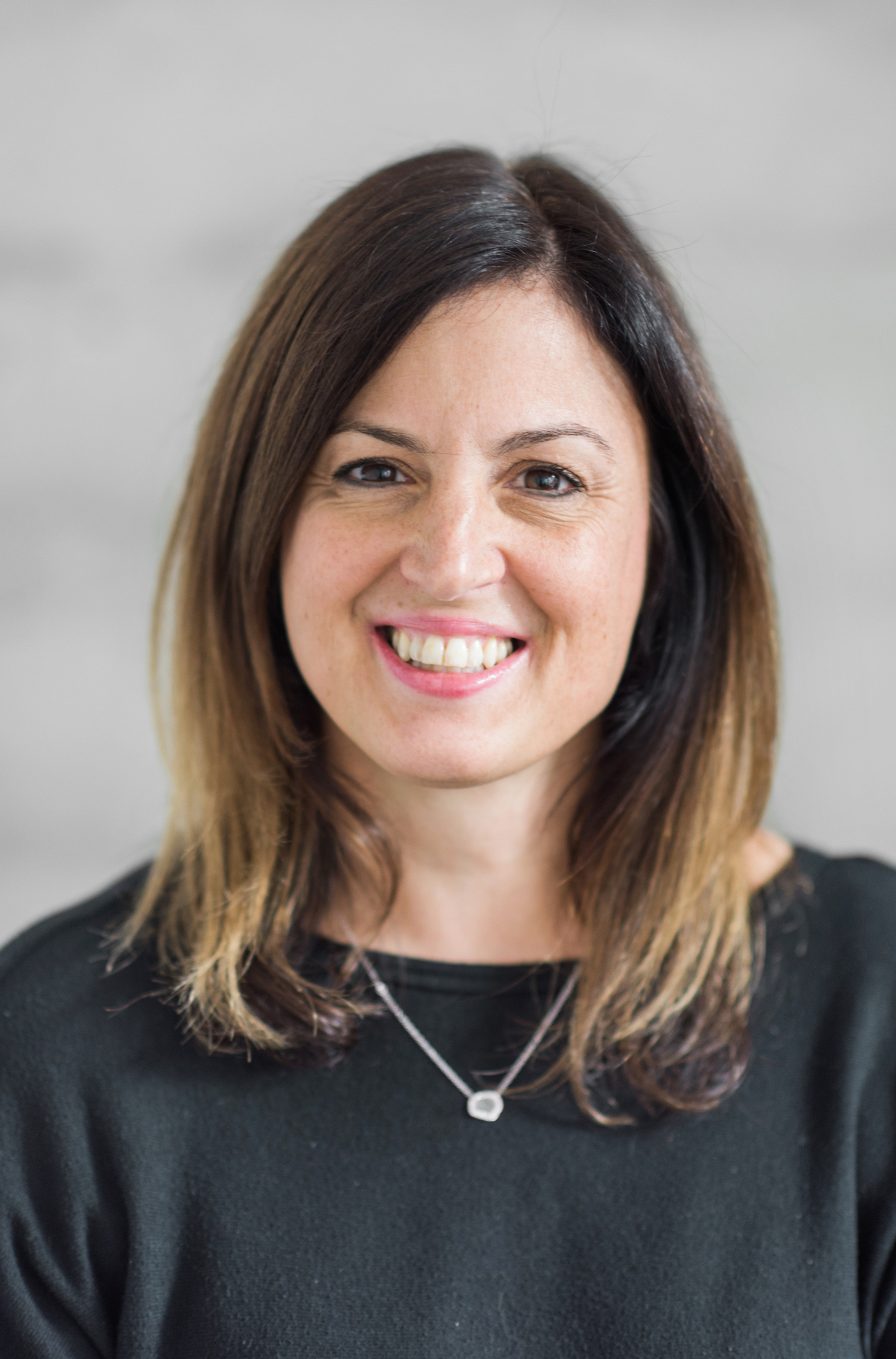 Butler Armsden Architects | Chandra Campbell