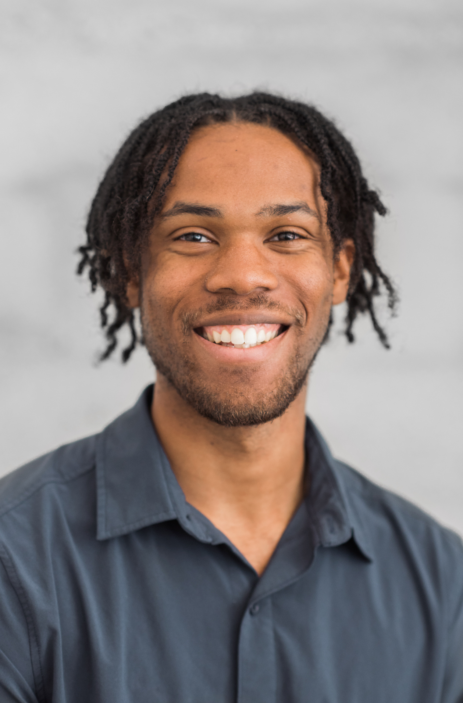 Butler Armsden Architects | Ivan Dye Jr.