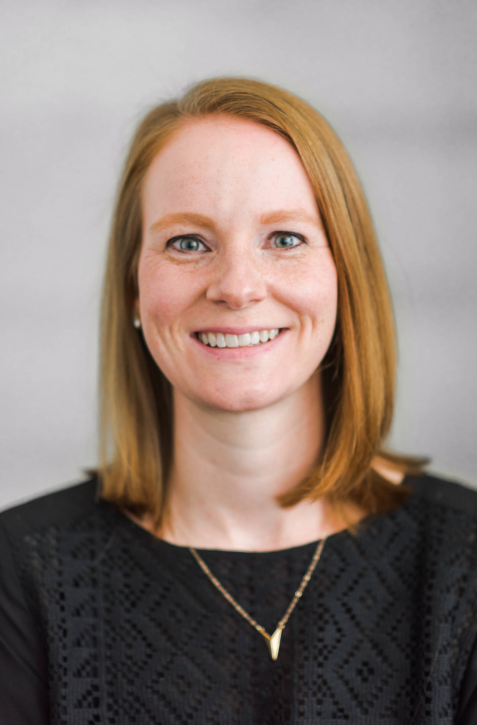 Butler Armsden Architects | Mallory Bridle