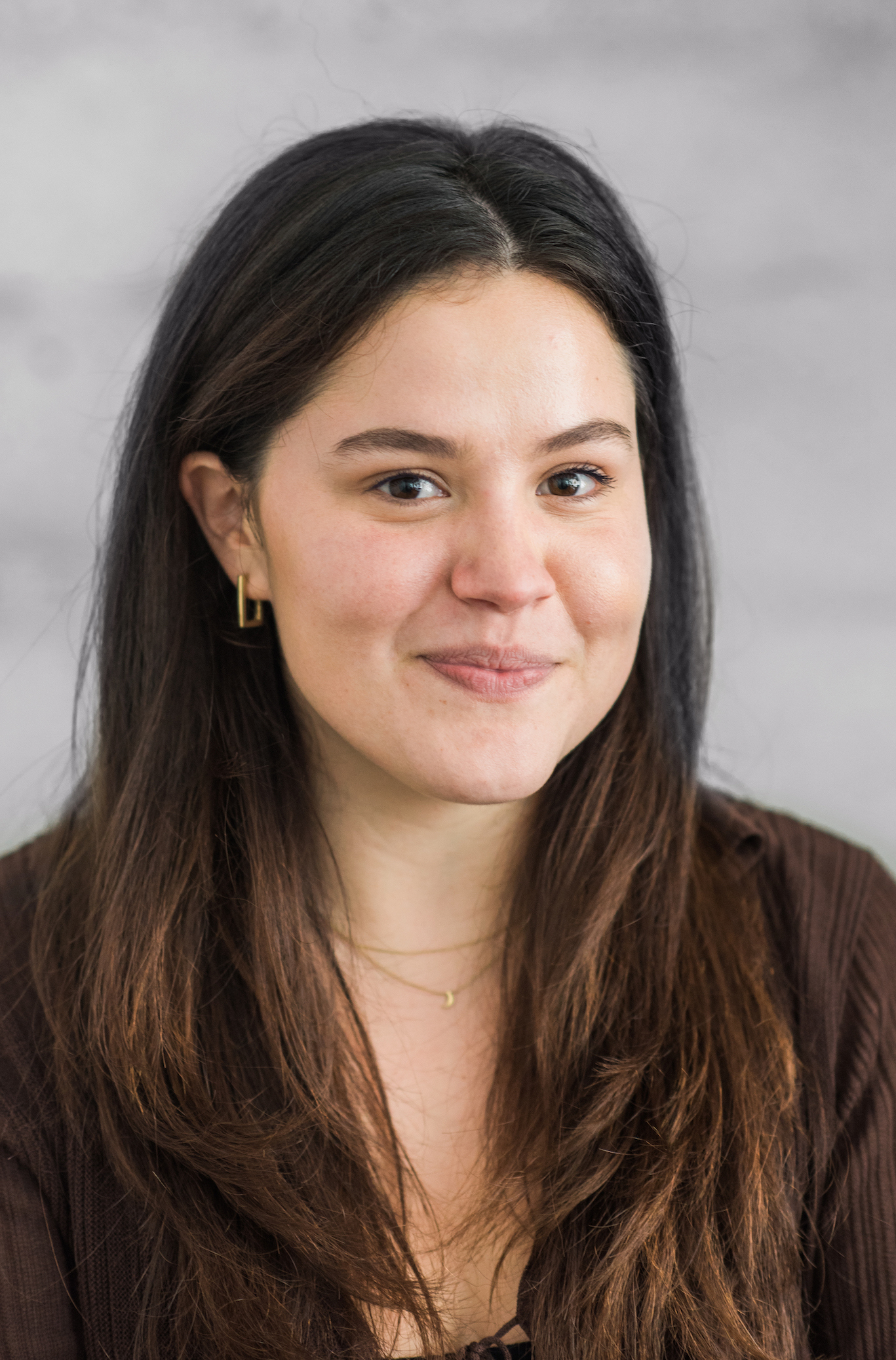 Butler Armsden Architects | Paula Arce