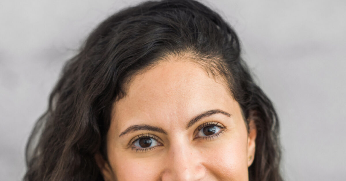 Butler Armsden Architects | Ayla Auerhahn